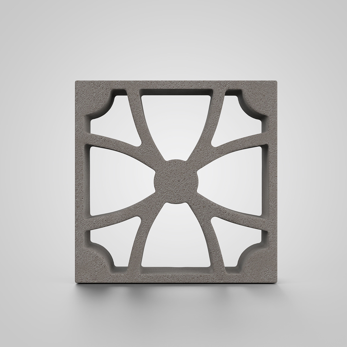 BlocksForYou.com - Premium Mid-Century Concrete Blocks | Sarasota