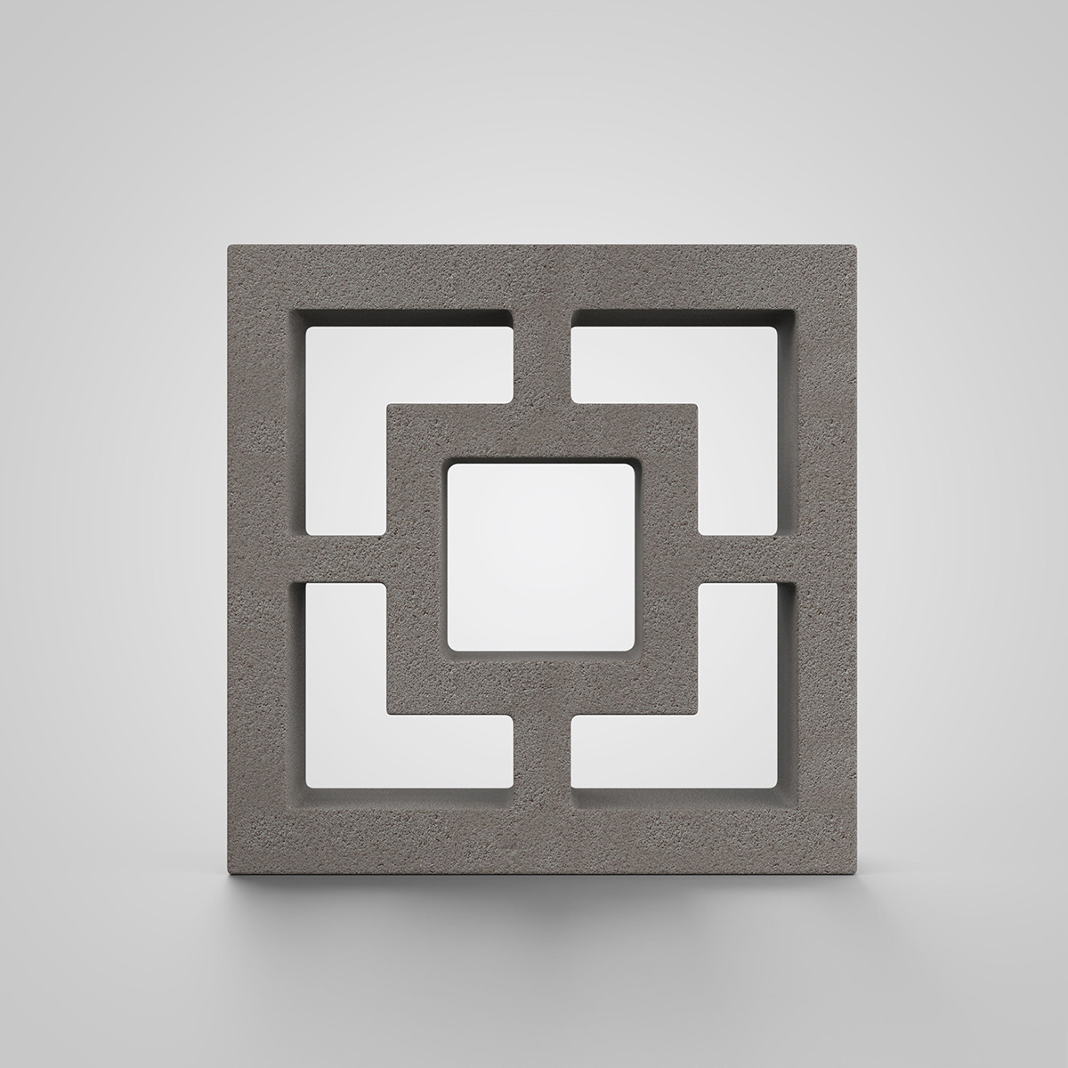 BlocksForYou.com - Premium Mid-Century Concrete Blocks | Sarasota